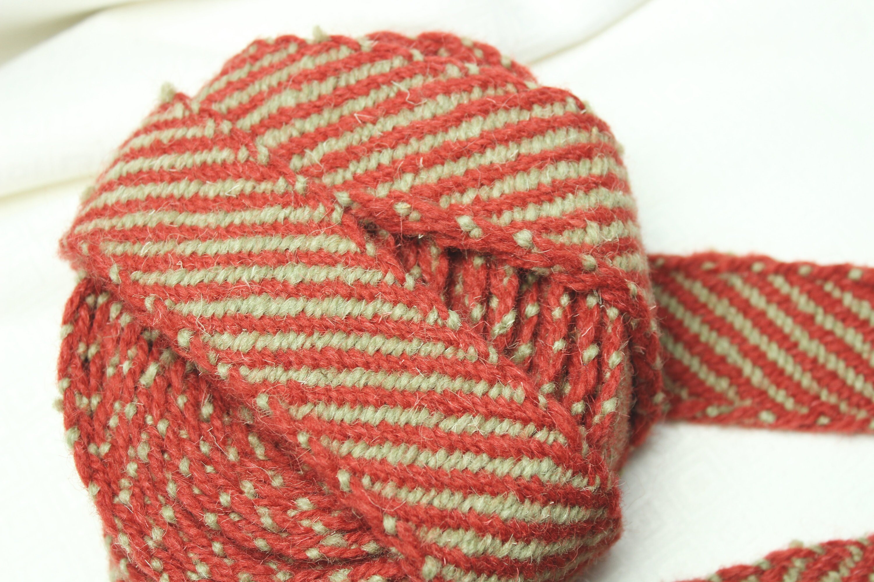 Belts Belts & Suspenders Hand-woven Band PRICE Per METER Diamond Braid ...