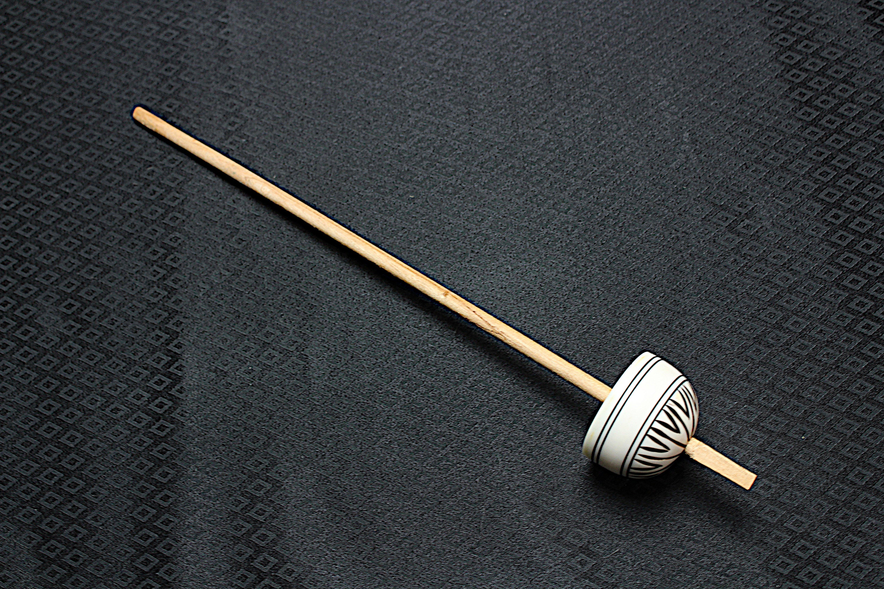 Bone Spinning Wheel, Spindle Whorl, Viking, Saxon, Medieval Craft ...