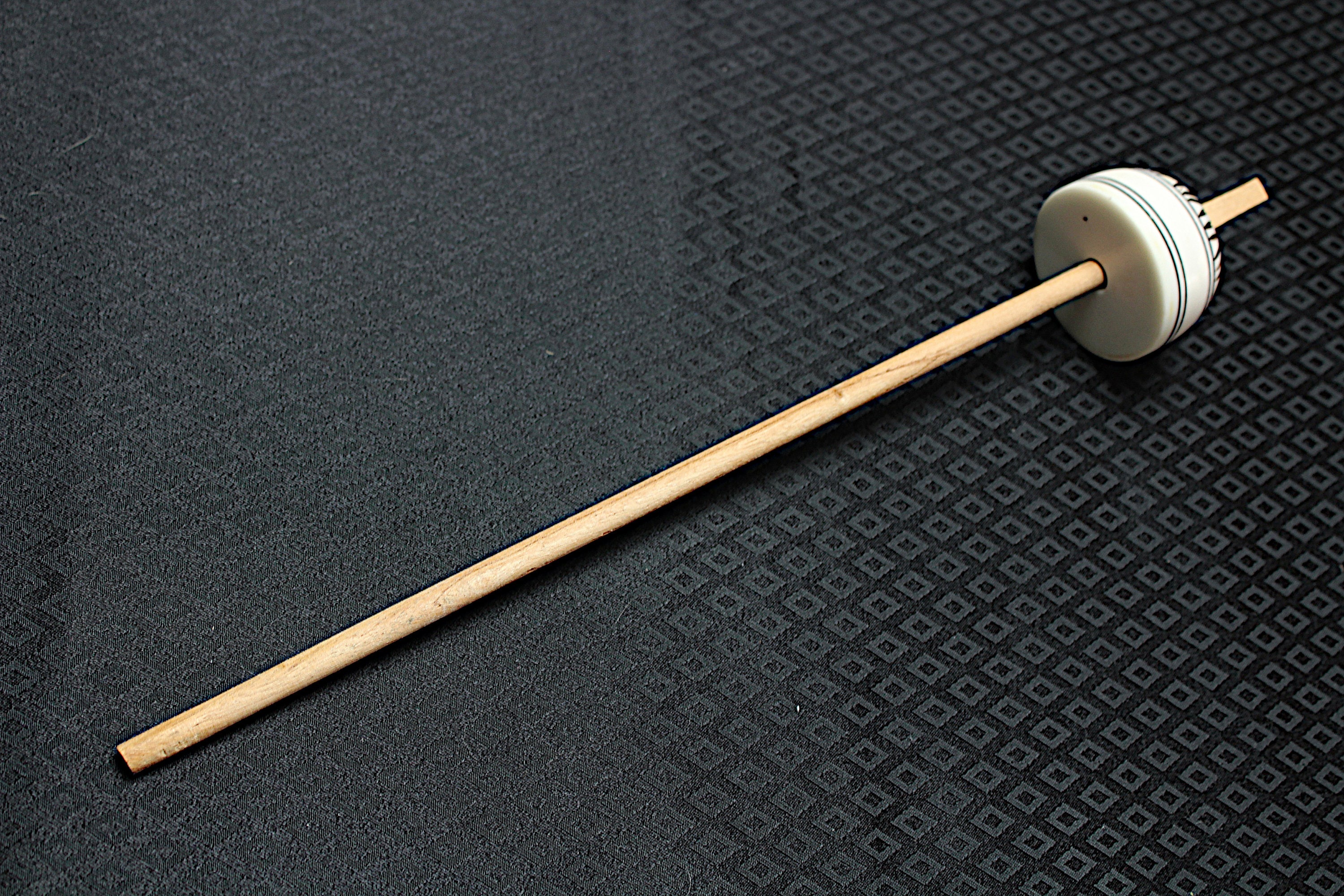 Bone Spinning Wheel, Spindle Whorl, Viking, Saxon, Medieval Craft ...