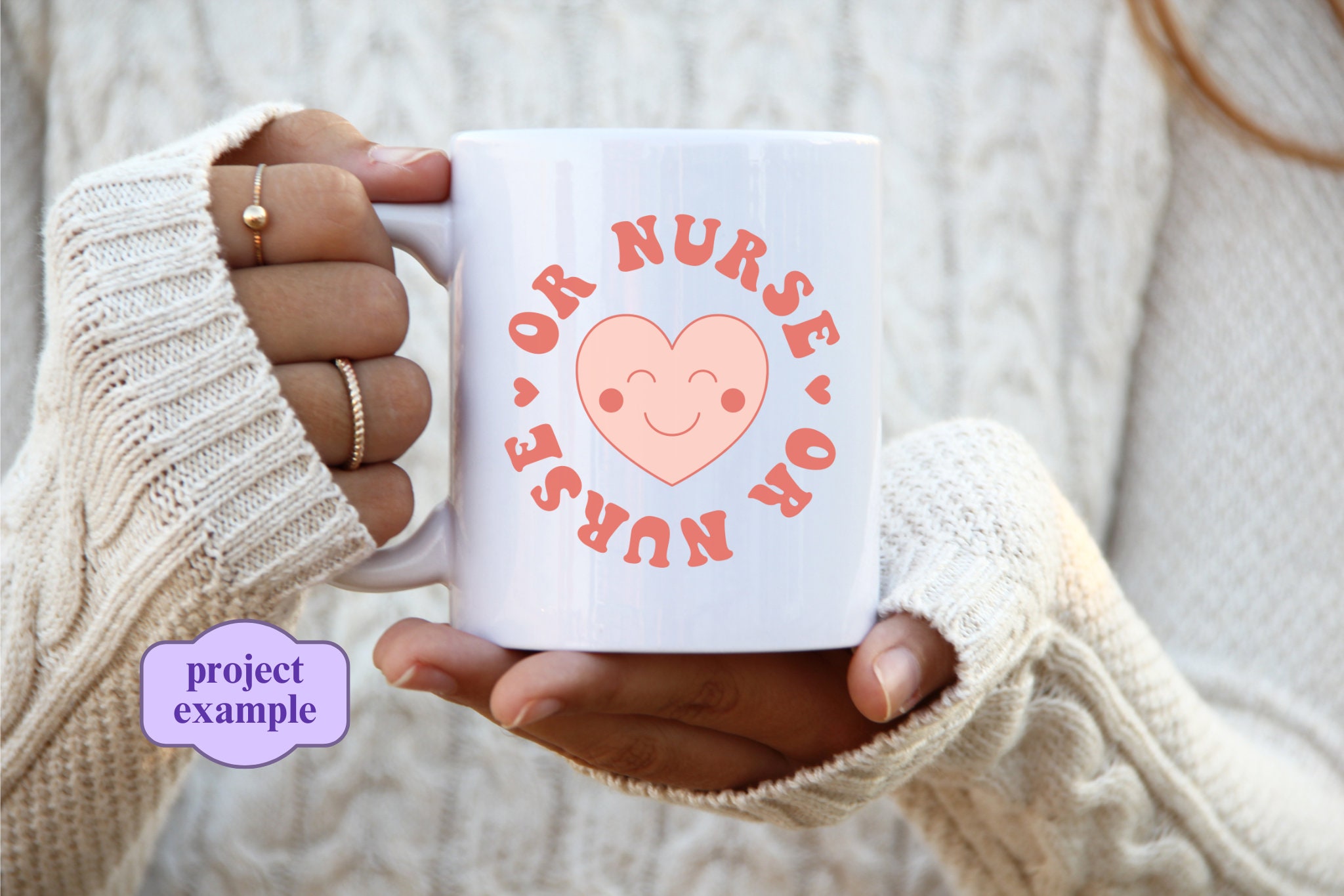 OR Nurse SVG, Operating Room SVG, Retro Nurse Svg Png, Heart Nurse Png ...