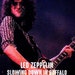 Led Zeppelin 3 CD Set Slowing Down in Buffalo Live 1973 in Buffalo NY ...