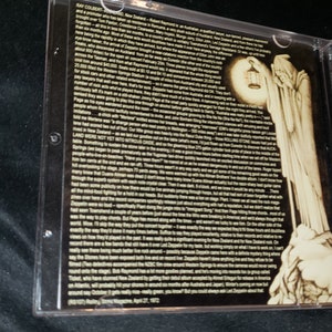 Led Zeppelin Live 2 CD Set Lord of the Strings in Auckland New Zealand ...