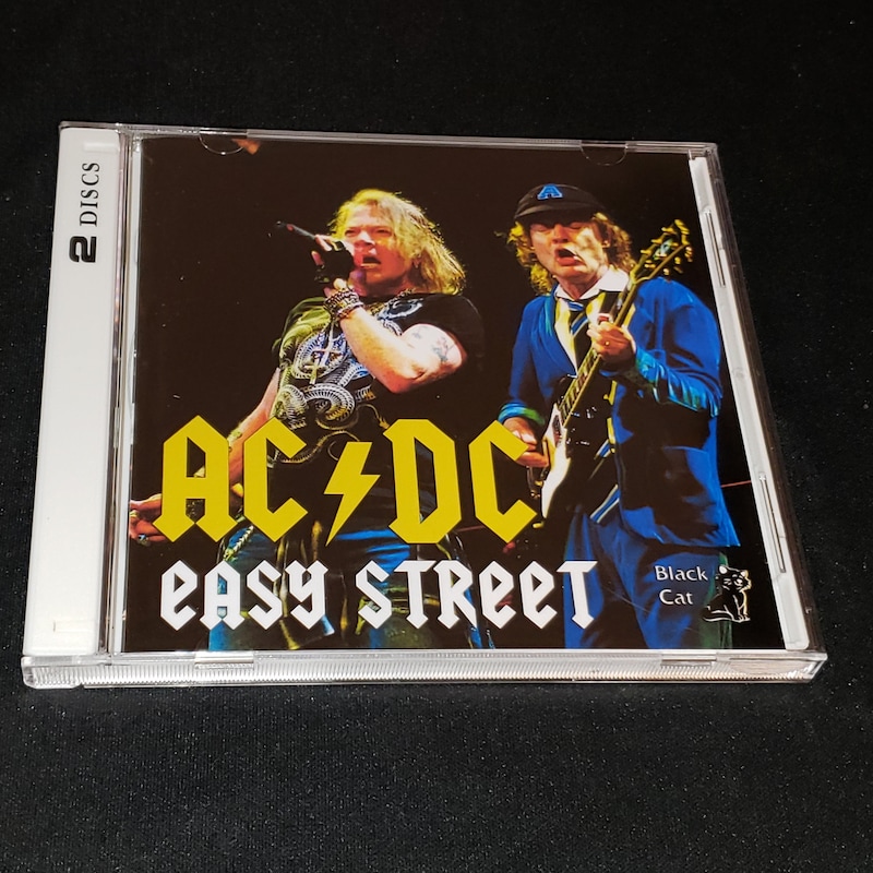 Street Easy N - Etsy