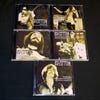 The Beatles 2 CD Abracadabra Revolver 1965 Sessions Outtakes Abbey Road ...