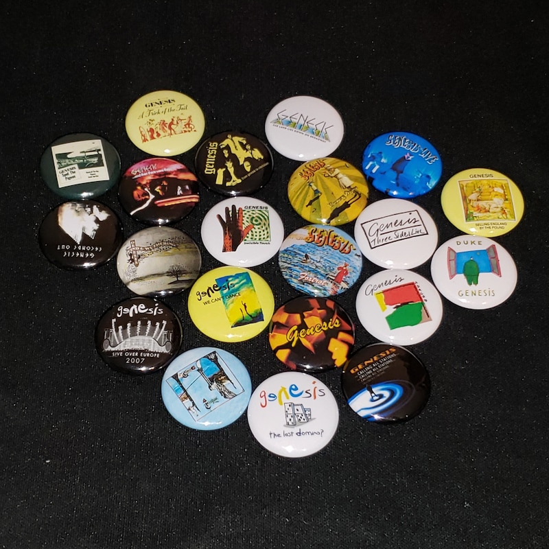 Collins Concert Band - Etsy