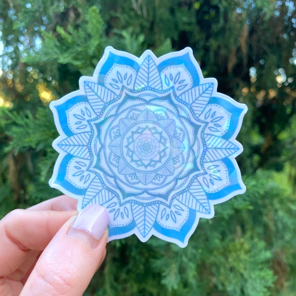 Yoga Stickers - Etsy