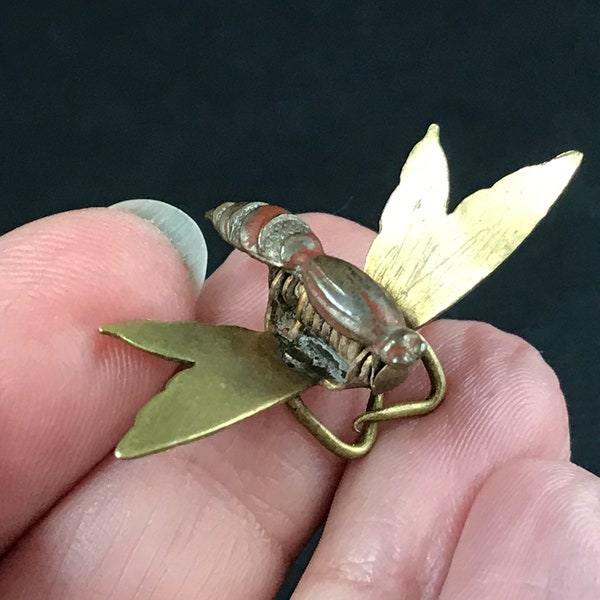 Victorian Hair Pins - Etsy