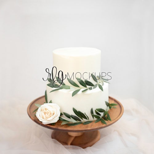 Party Supplies Paper & Party Supplies Cake topper personalised with ...