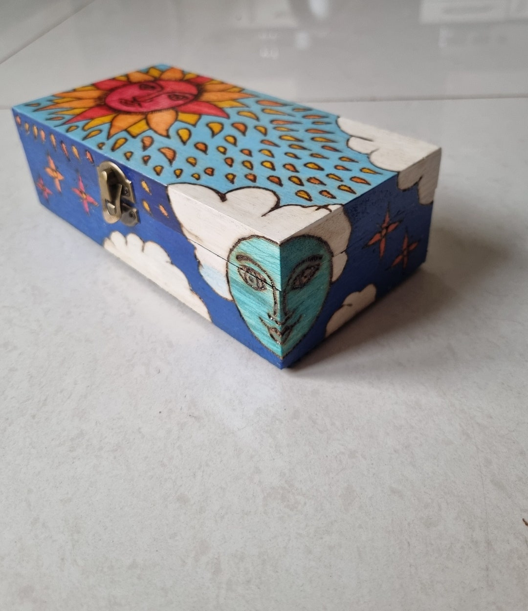 This item is unavailable - Etsy