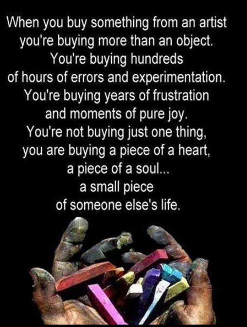 Moon Gazing Hare, Whimsical Art Pyrography Original Art, Hand Painted ...