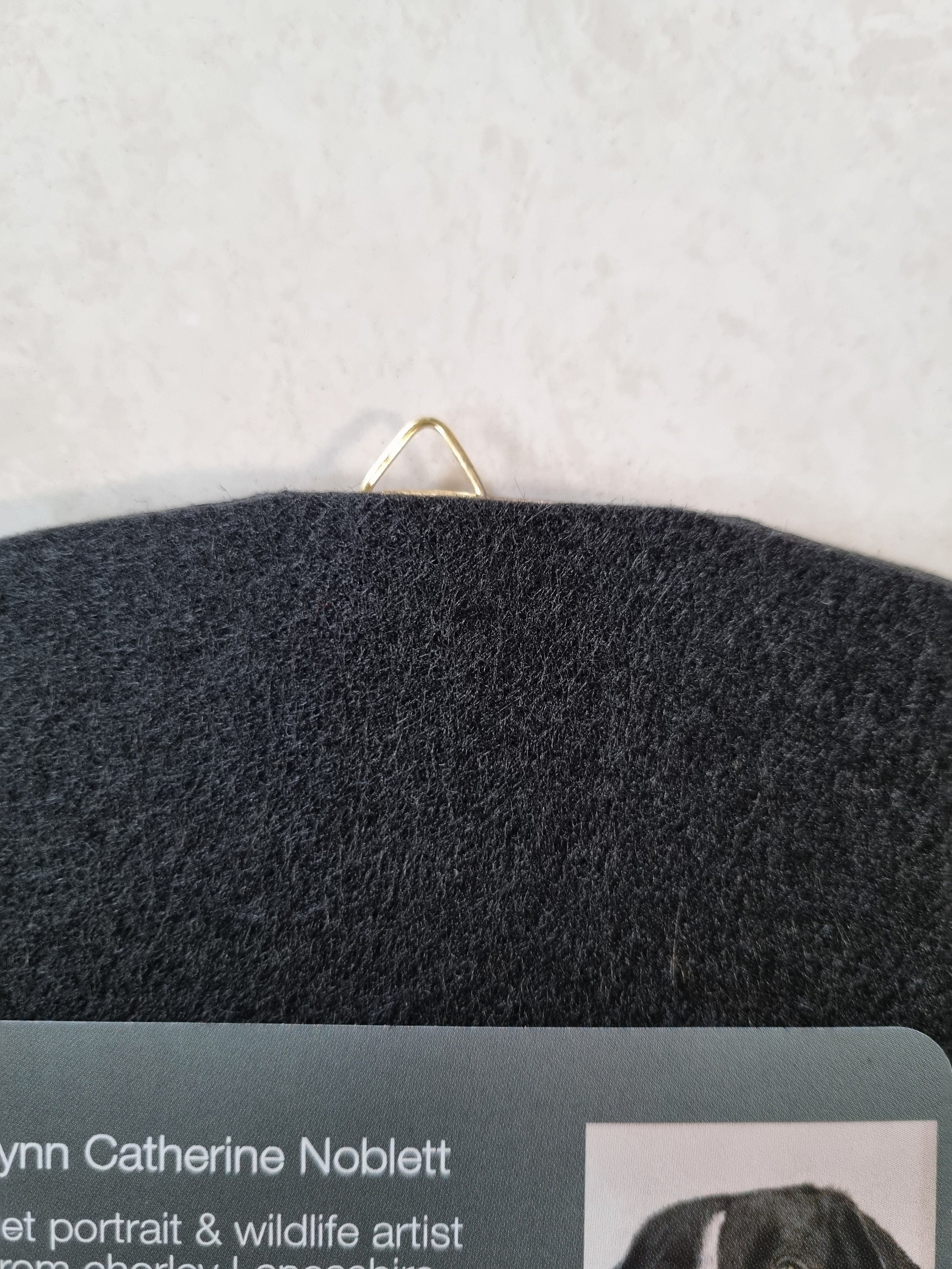 Beautiful Classical Lady Woman, Pyrography Original Art, Hand Painted ...