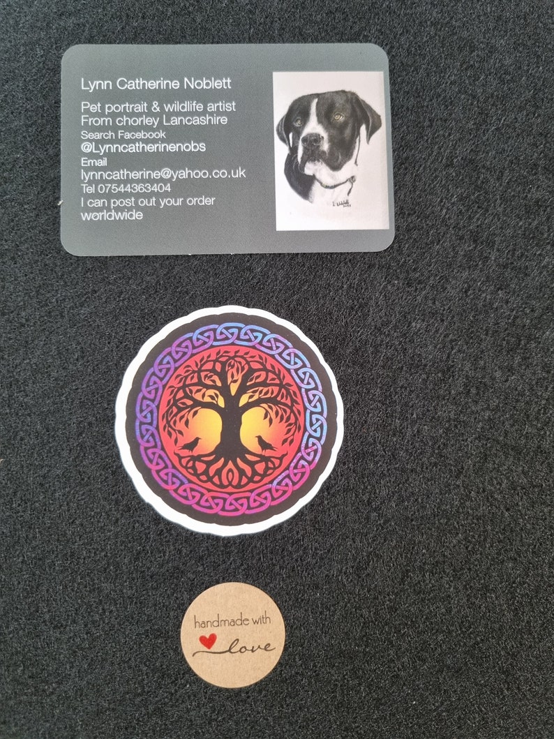 Beautiful Classical Lady Woman, Pyrography Original Art, Hand Painted ...