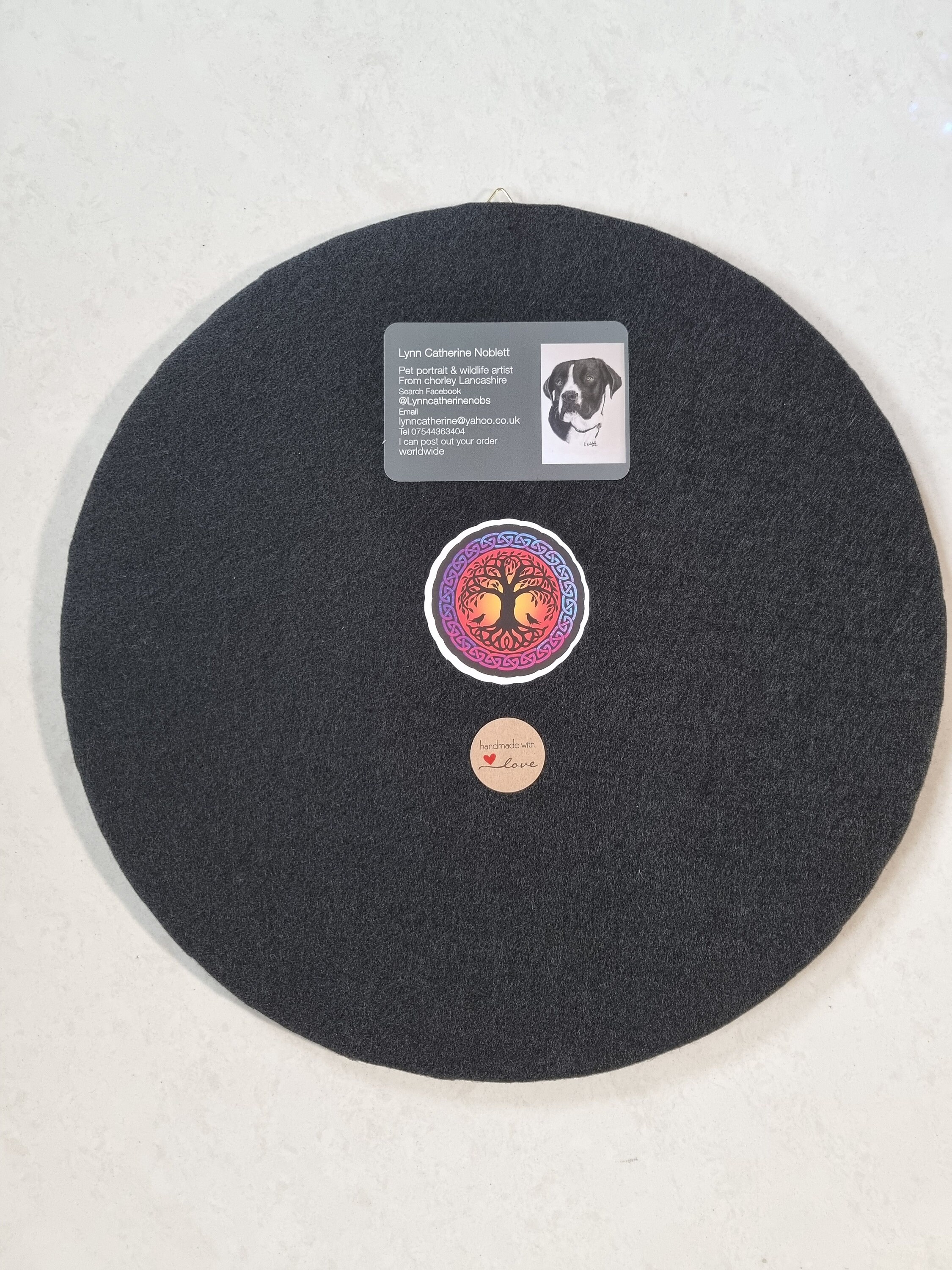 Beautiful Classical Lady Woman, Pyrography Original Art, Hand Painted ...