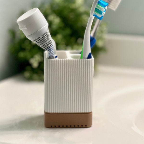 Toothpaste Holder - Etsy