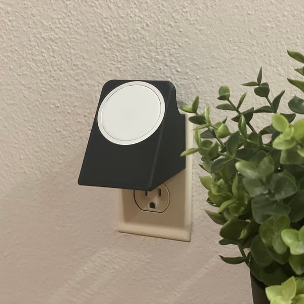 Magsafe Wall Mount - Etsy