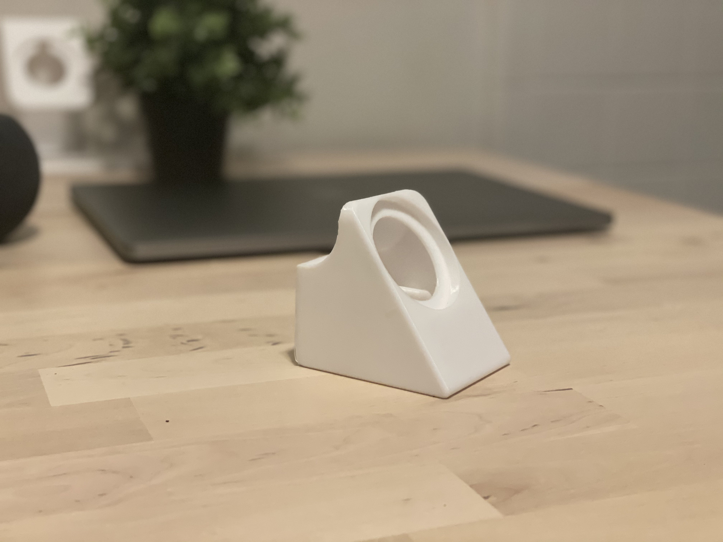 Iphone Magsafe Outlet Mount - Etsy Canada