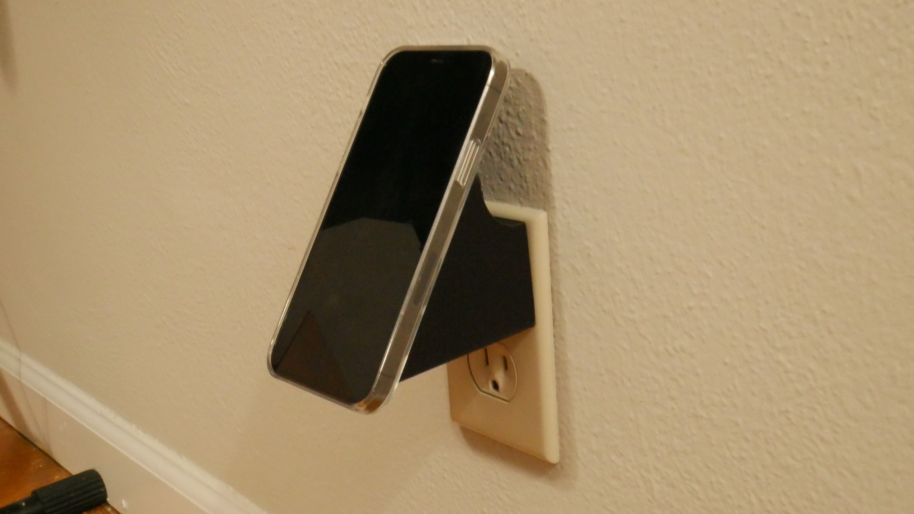 Iphone Magsafe Outlet Mount - Etsy Canada