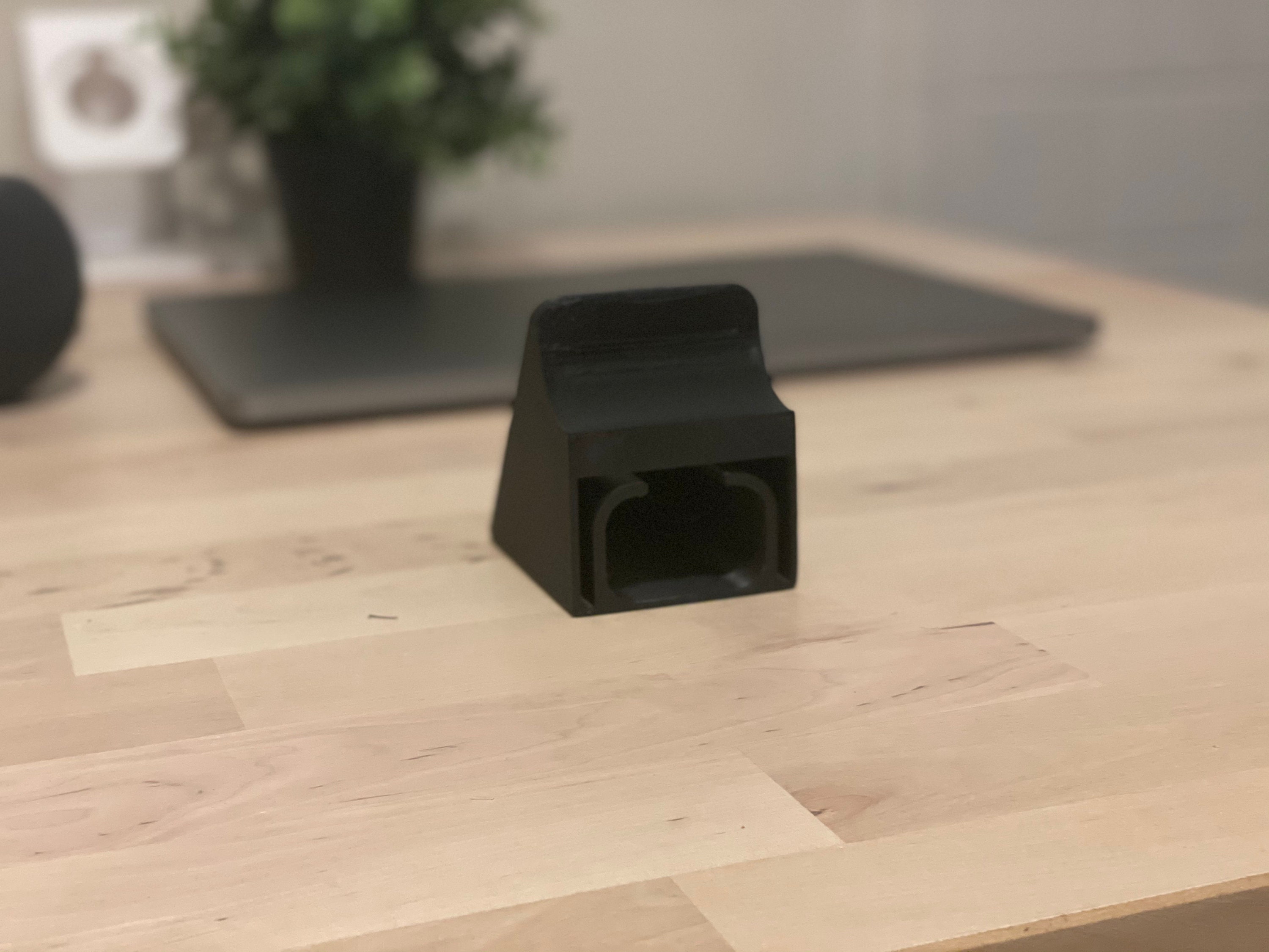 Iphone Magsafe Outlet Mount - Etsy Canada