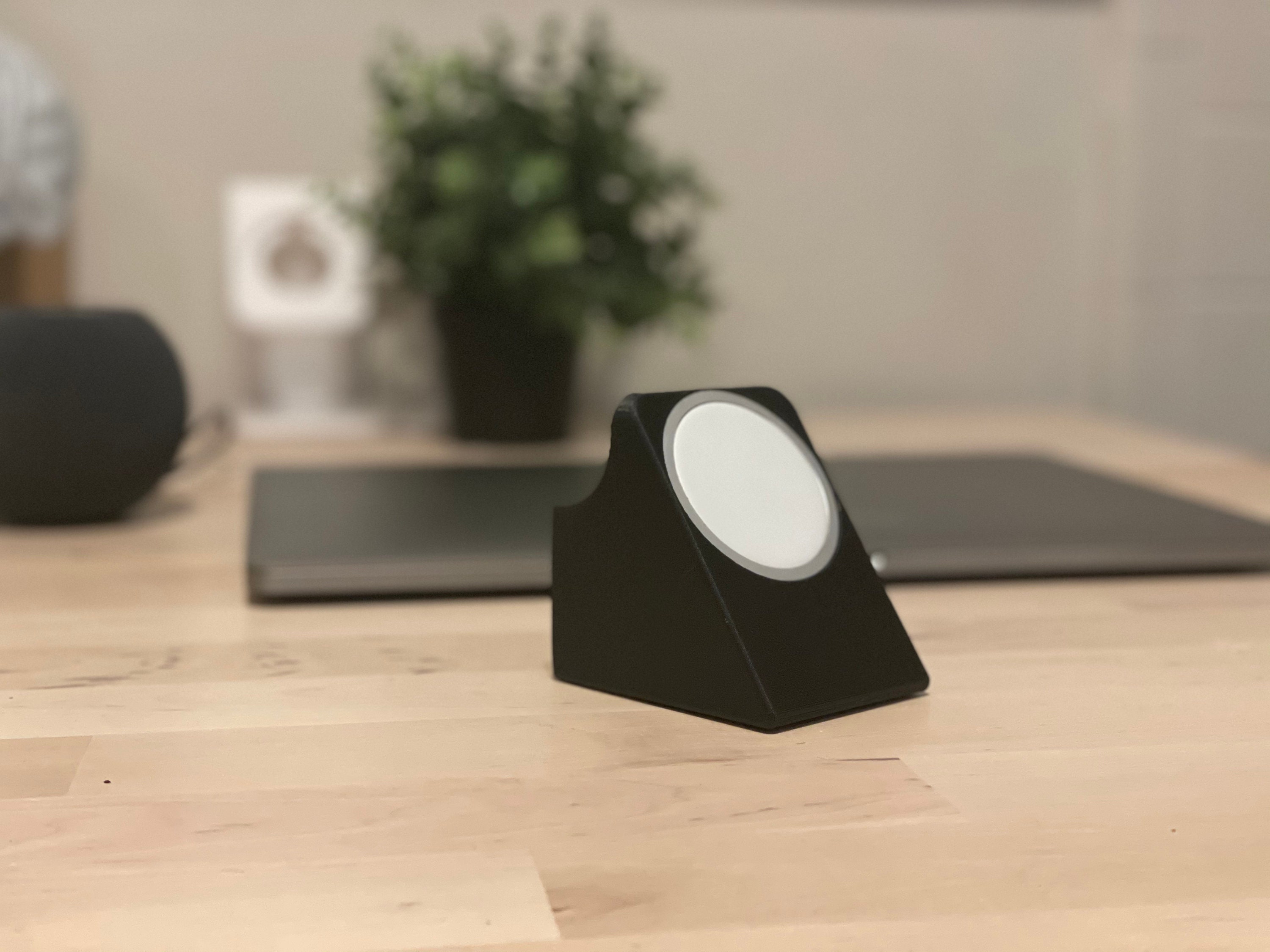 Iphone Magsafe Outlet Mount - Etsy Canada