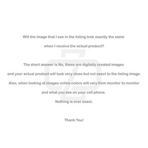 Planets & Solar System Desk pad Desk mat Extra Large Desk | Etsy