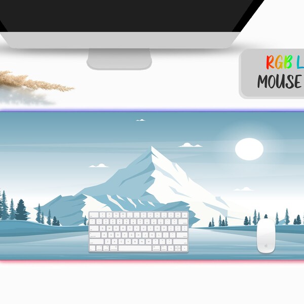 Rgb - Etsy