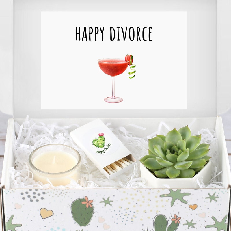 Celebration Box - Etsy