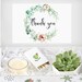 Customer Appreciation Gift Thank You Gift Box Corporate Gift - Etsy