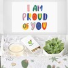 Congratulations Gift Box congrats on Your Success Congrats Gift Box ...