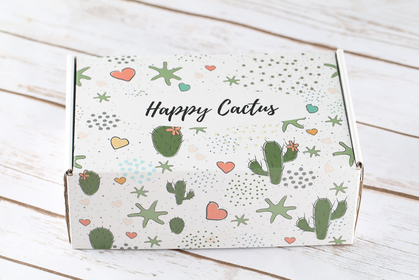 Wishing You Good Luck Good Luck Gifts Gifts For Coworker | Etsy