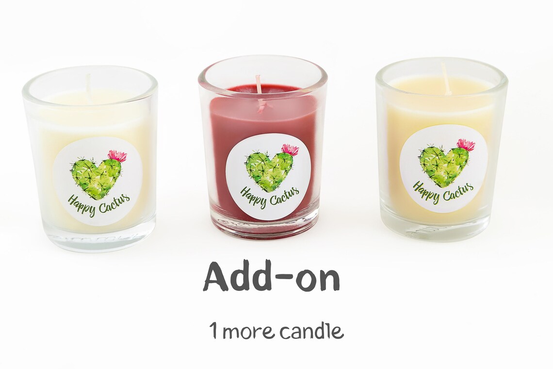 Good Luck in Your New Job Promotion Gift Boxnew Job Gift Set - Etsy