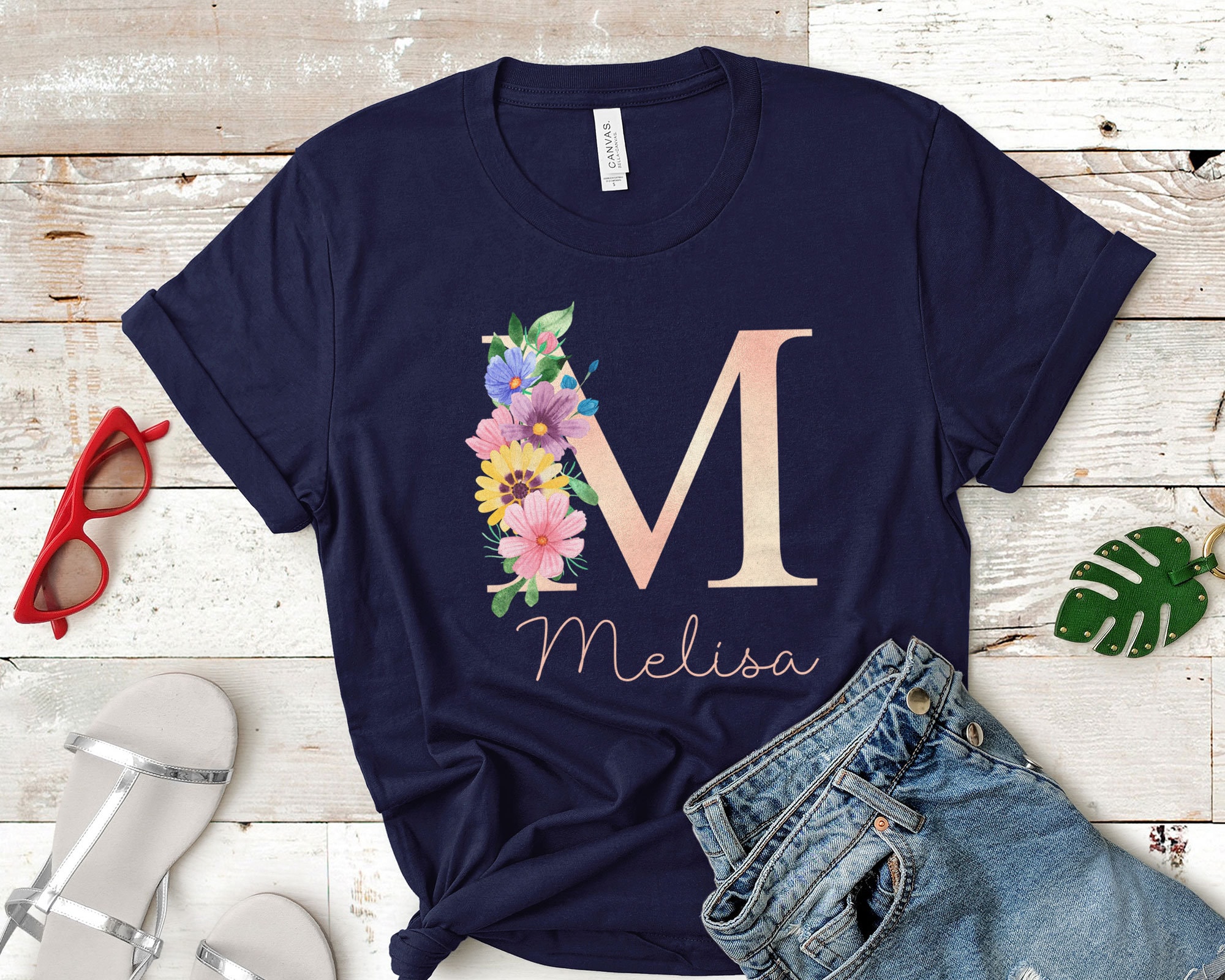 Shirt Maker Name At Martha Cushman Blog