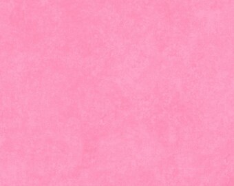 Pink Tonal Fabric - Etsy Canada