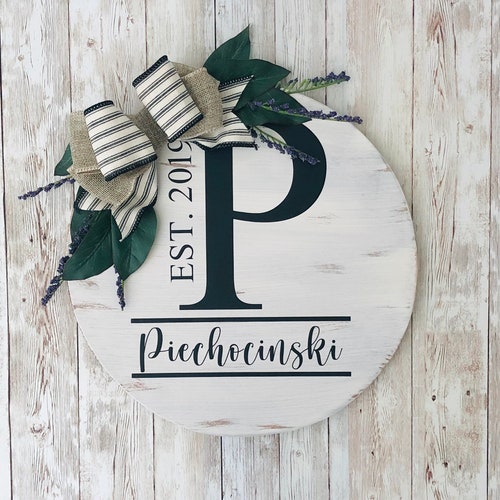 Laundry Room Sign Home Decor Signs Laser Cut Door Topper | Etsy