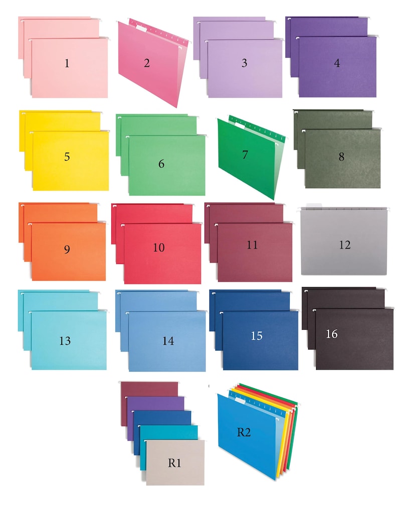 Child’s Memory School Keepsakes Milestones Box (bin, Tote). Includes ...