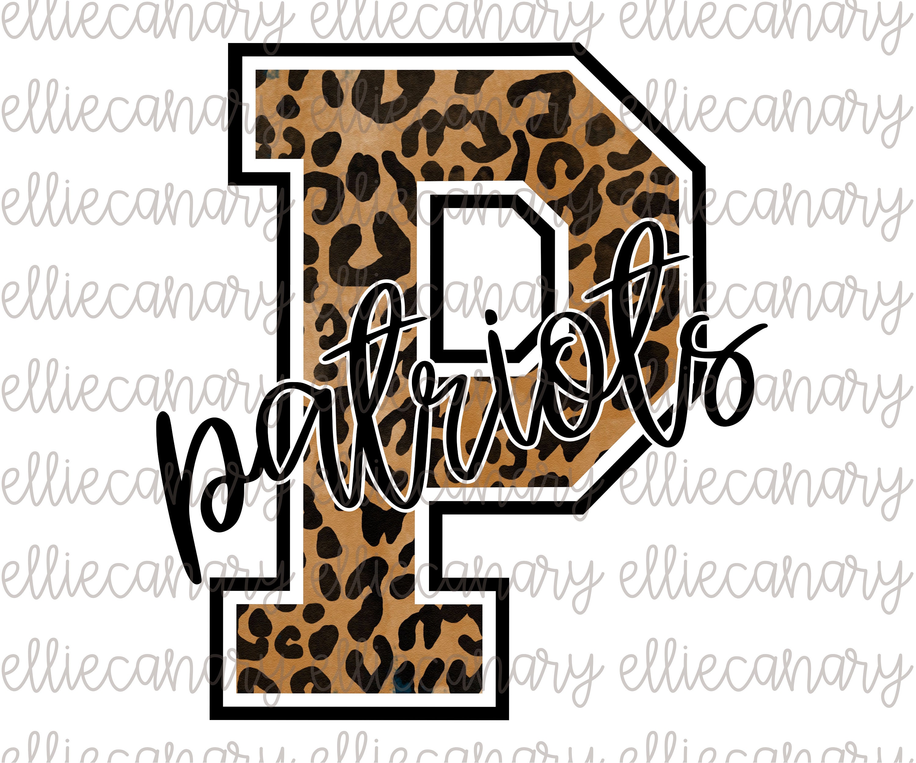 Go Patriots PNG Sports Mom Team Spirit, Digital Download, Sublimation ...