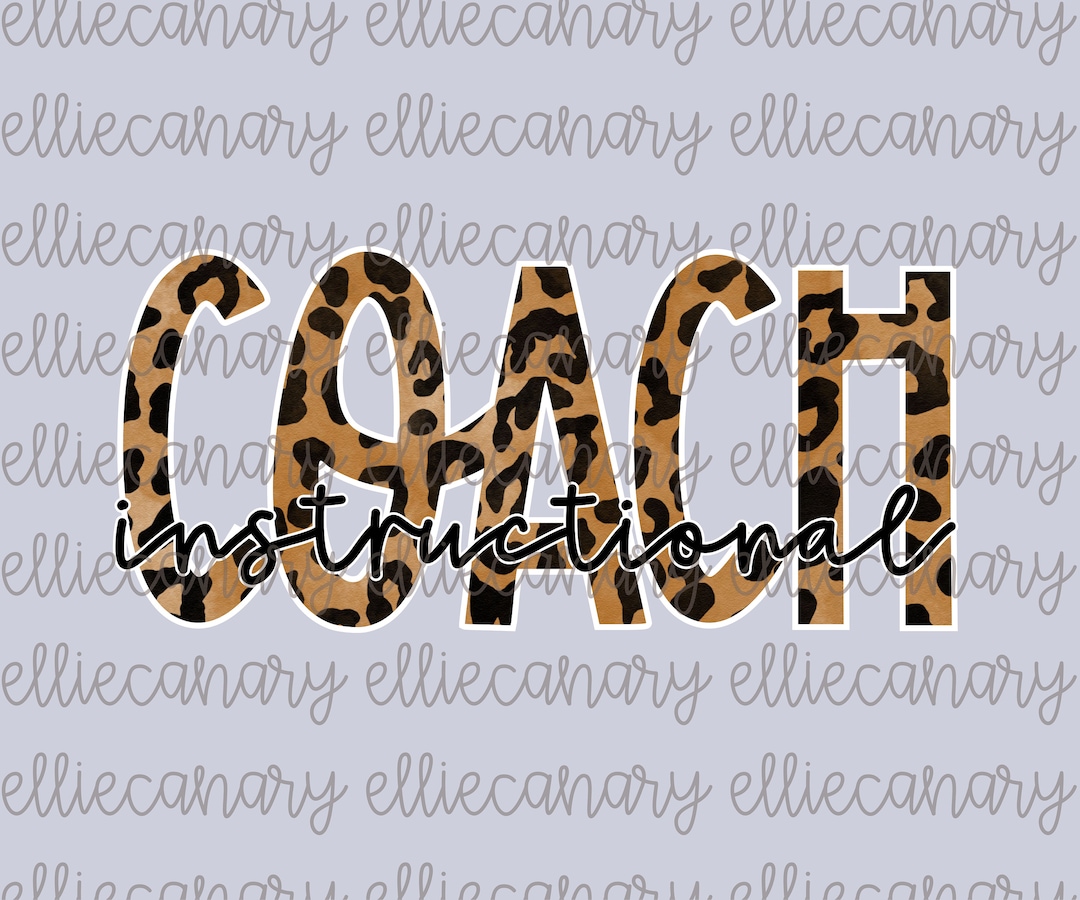 School Teacher PNG, Instructional Coach Back to School Elementary ...