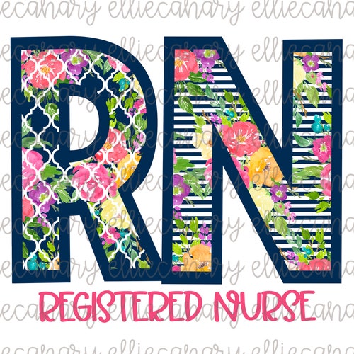RN Png Hospital Registered Nurse Emergency Room Digital - Etsy RN Png Hospital Registered Nurse Emergency Room Digital - Etsy