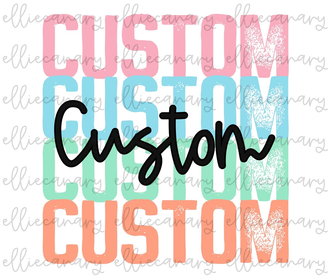 This item is unavailable - Etsy