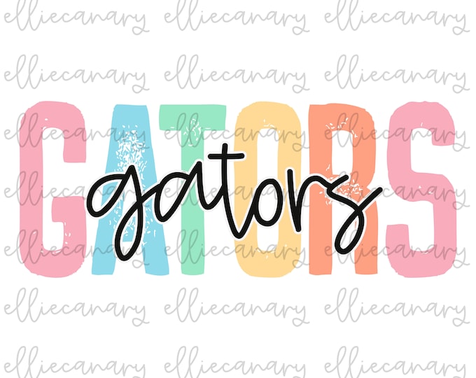 Gator Svg, Gators Svg, Heart, Love, Gator, Gators, Svg, Dxf, Eps, Png ...