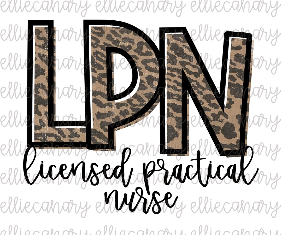 LPN Png, Hospital, Licensed Practical Nurse, Emergency Room, Digital ...