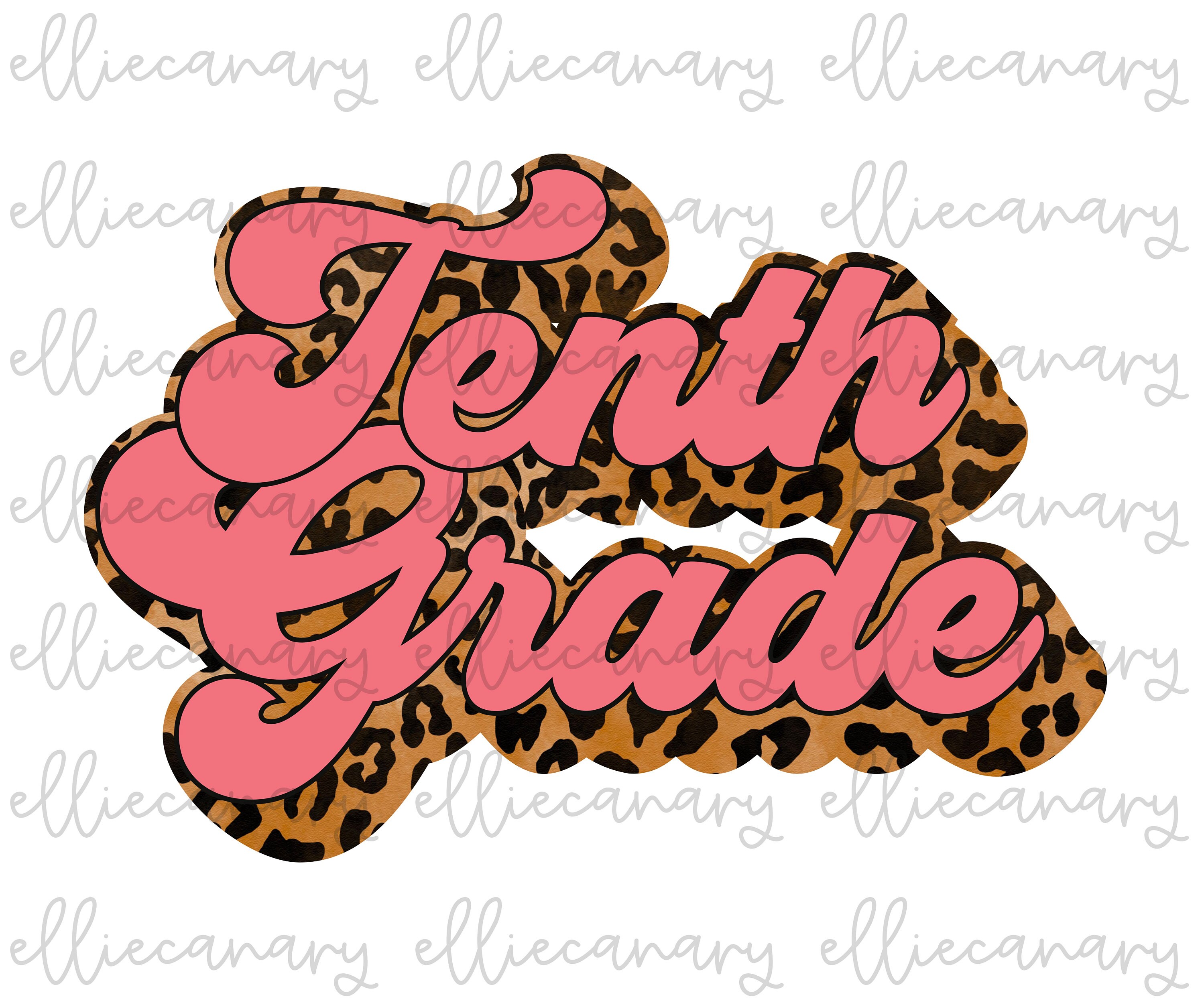 Sophomore College Visits Clipart