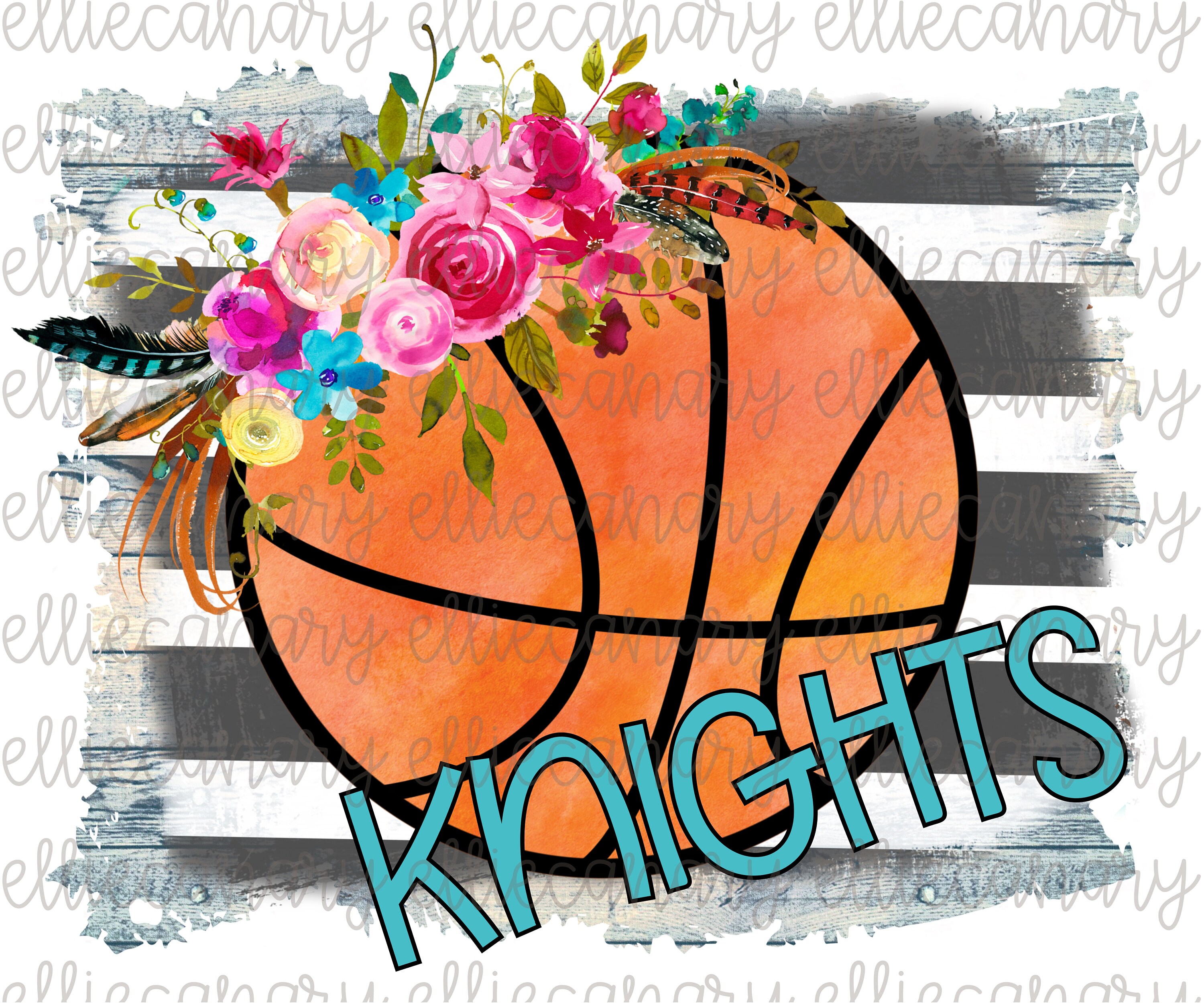 Craft Supplies & Tools Papercraft Go Knights PNG Football Sports Mom ...