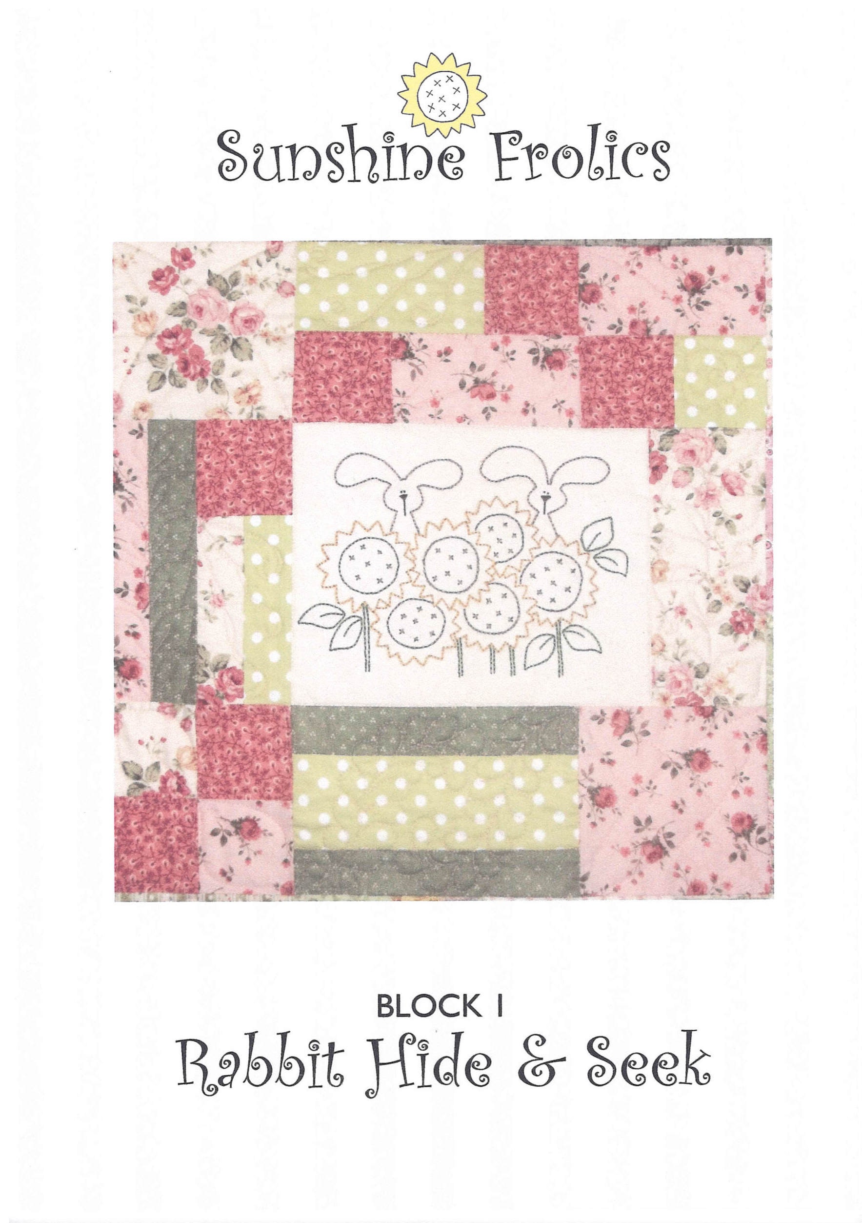 Sunshine Frolics Australian Designer Natalie Bird the | Etsy