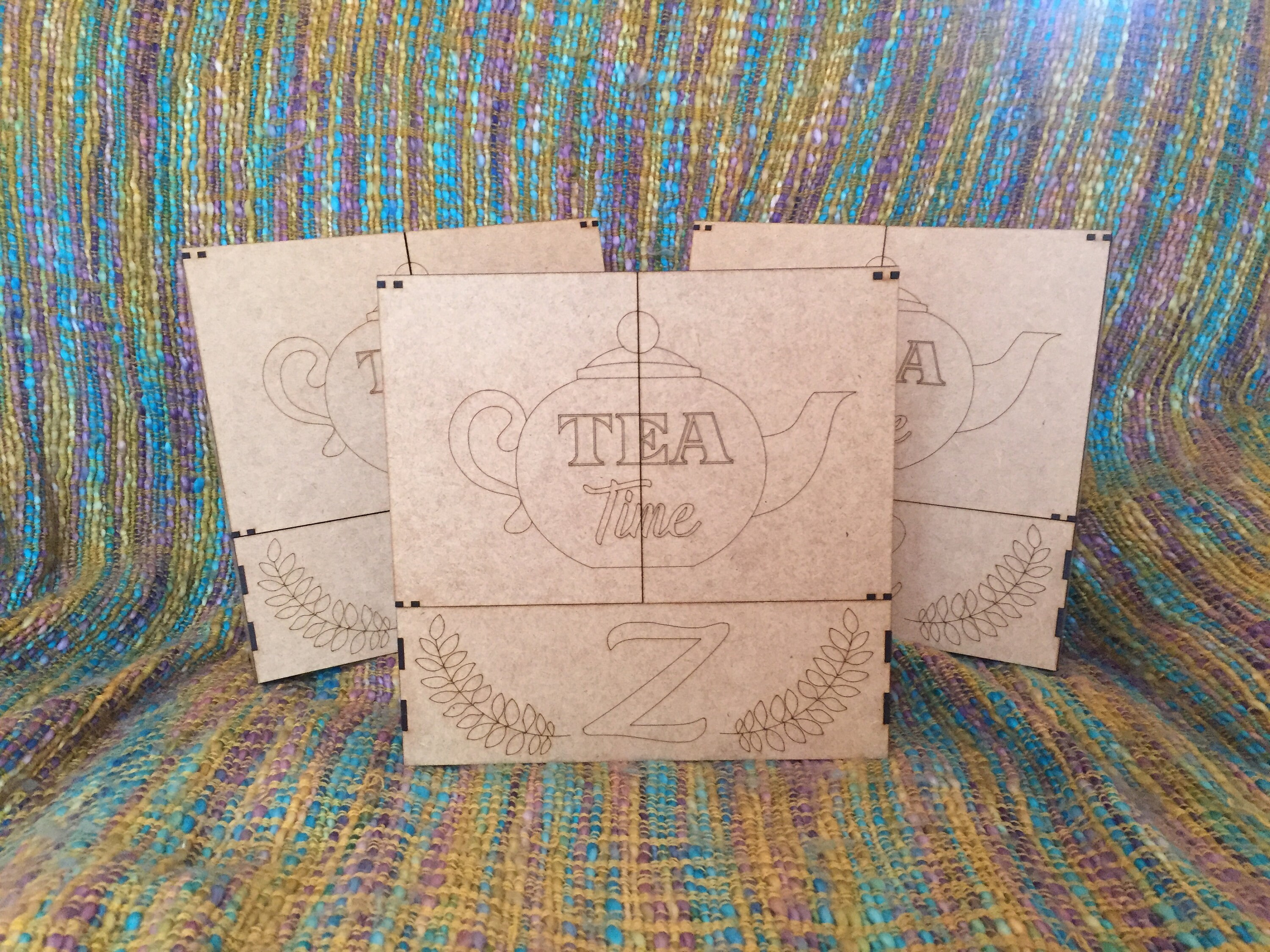 Vector Tea Box Tea Box Vector Laser Cut Laser Cut - Etsy