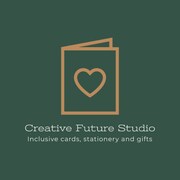 CreativeFutureStudio - Etsy