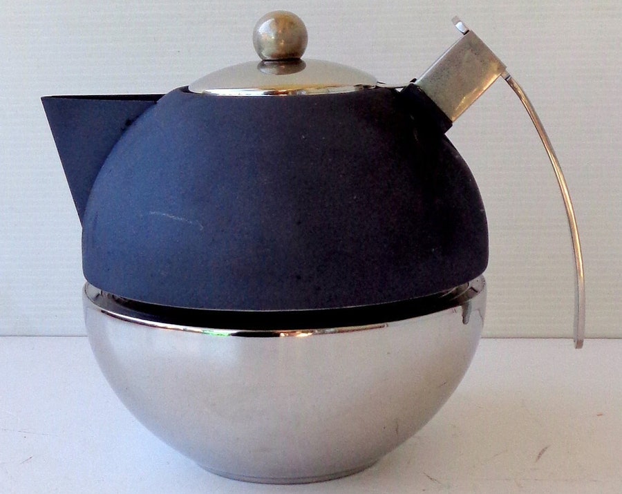 RoyalVintageItalia - Etsy