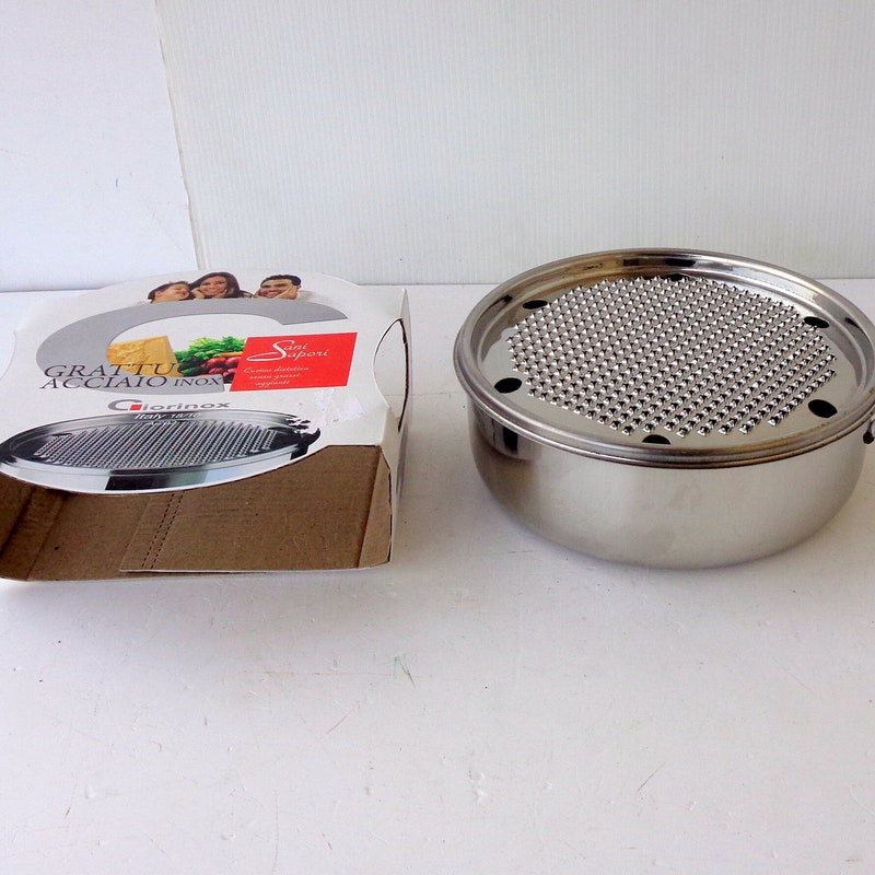 Round Cheese Box - Etsy