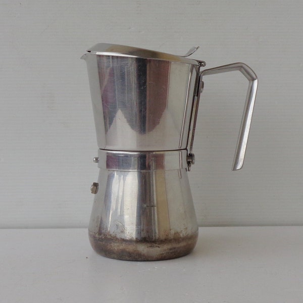 Inox 18 10 Italy - Etsy