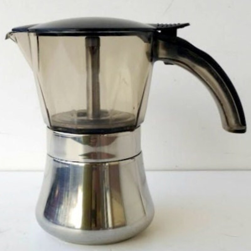 RoyalVintageItalia - Etsy