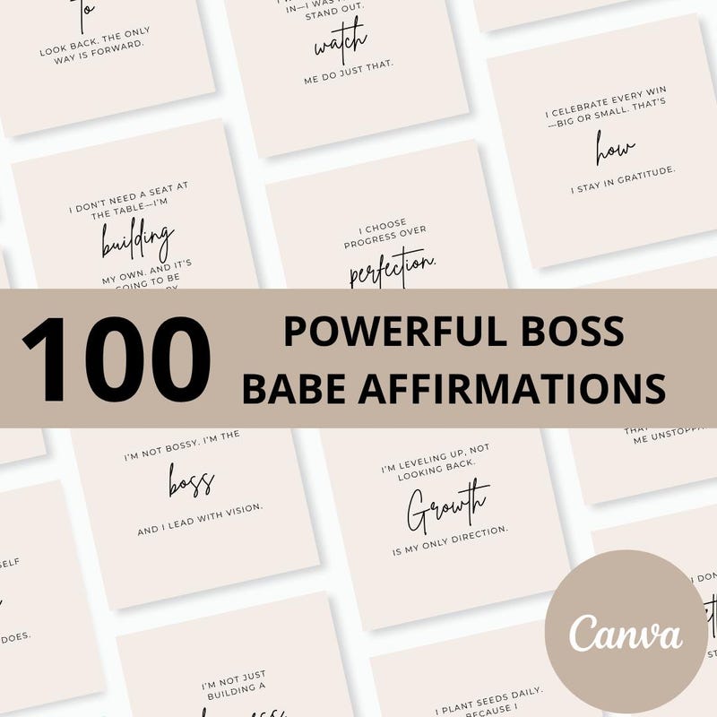 Women Entrepreneurs - Etsy